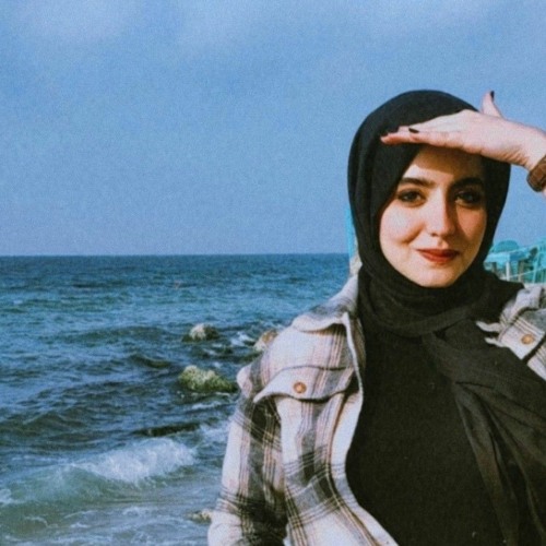 Stream Rawan Adel music | Listen to songs, albums, playlists for free on SoundCloud