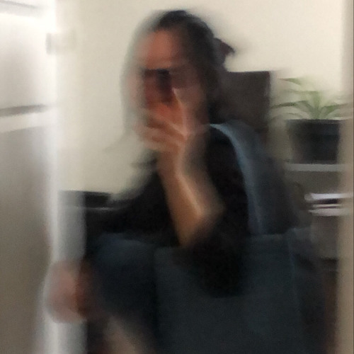 Stream tnz._.y | Listen to podcast episodes online for free on SoundCloud