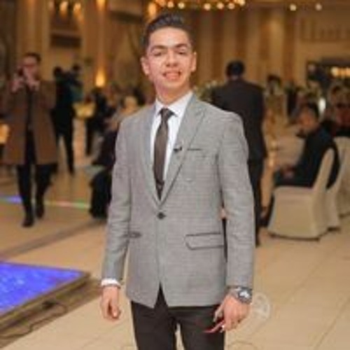 Stream Mohamed Abo Rya music | Listen to songs, albums, playlists for ...