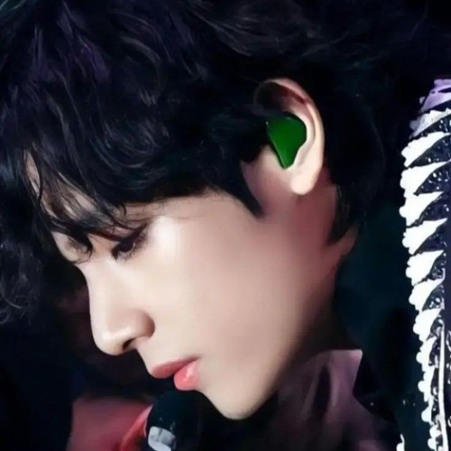 Stream Sounds cloud music | Listen to songs, albums, playlists for free ...