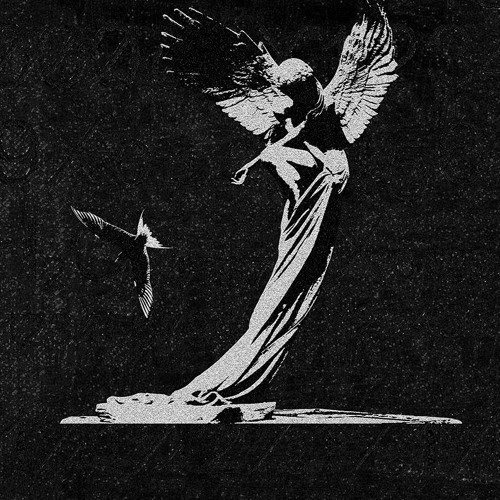 Stream LaMaj music | Listen to songs, albums, playlists for free on ...