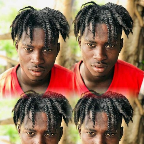 Stream Zoe Boy Polo music | Listen to songs, albums, playlists for free ...