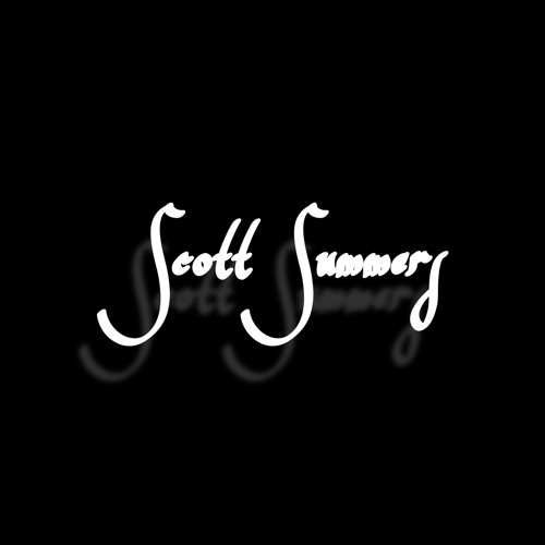 Stream Not A Regular Guy (prod. Scott Summers) by Scott Summers ...