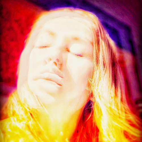 Stream Anna Gonchar music | Listen to songs, albums, playlists for free ...