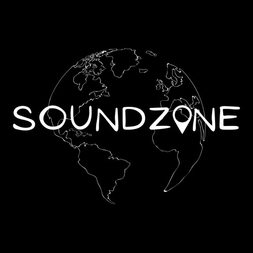 Stream Soundzone music | Listen to songs, albums, playlists for free on ...