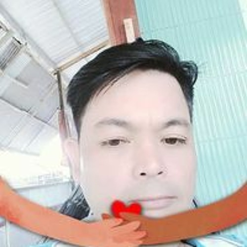 Stream Bình Minh Tr music | Listen to songs, albums, playlists for free on SoundCloud