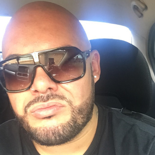 Stream domgee music | Listen to songs, albums, playlists for free on ...