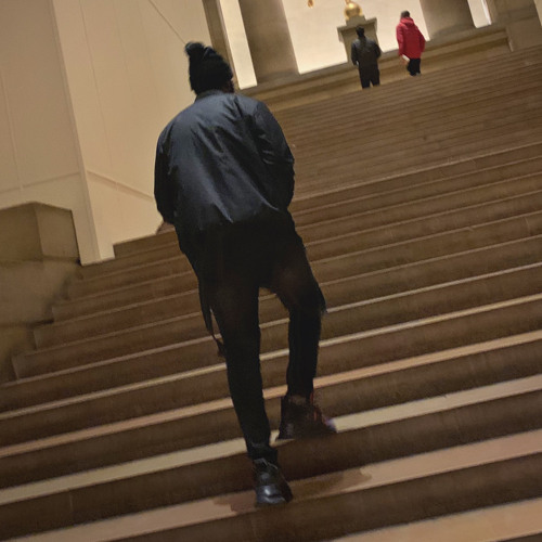 Stream Ben-Mvp music | Listen to songs, albums, playlists for free on ...