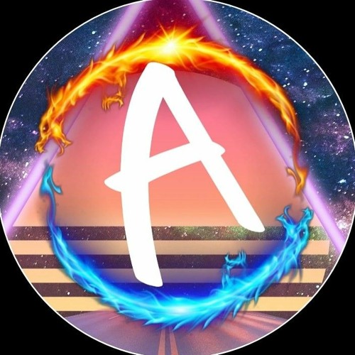 Stream Ace Nh Concrete by Airzzaaacc | Listen online for free on SoundCloud