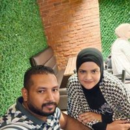 Stream Aml Khaled music | Listen to songs, albums, playlists for free ...