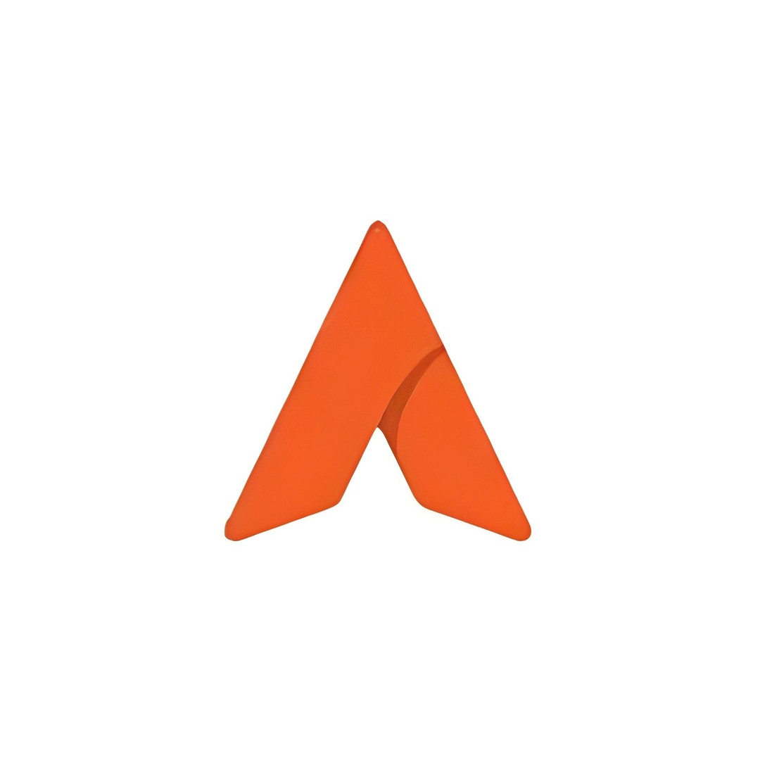 Stream episode How Long Is The Processing Time For A Bridging Open Work ...