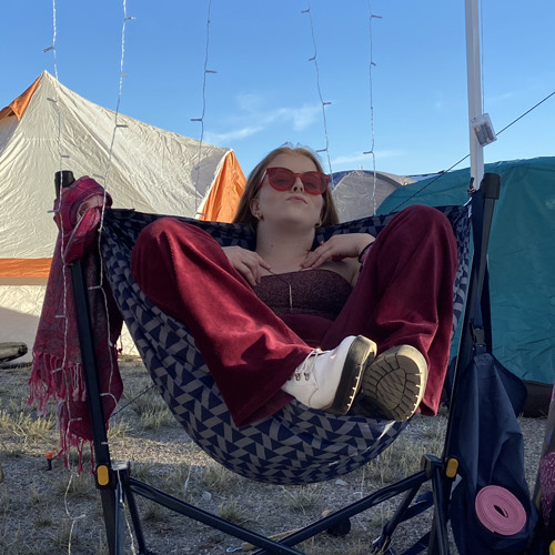 Stream MacKenzie Hammond 1 music | Listen to songs, albums, playlists ...
