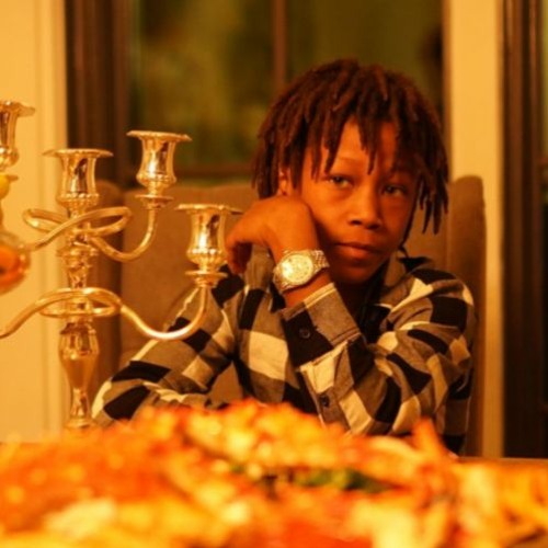 Stream 2K REALLY RICH music | Listen to songs, albums, playlists for ...