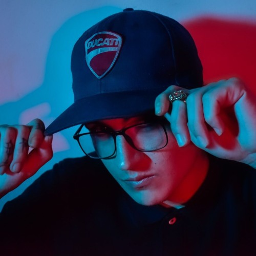 Stream Bad Core music | Listen to songs, albums, playlists for free on ...