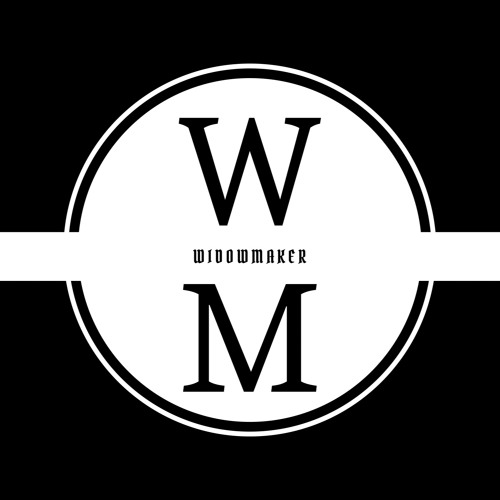 Stream “Emperor ” Work In Progress… by Widowmaker | Listen online for ...