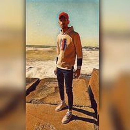 Stream Yousef Mohammed Music Listen To Songs Albums Playlists For