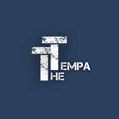 Stream The Tempa music | Listen to songs, albums, playlists for free on ...