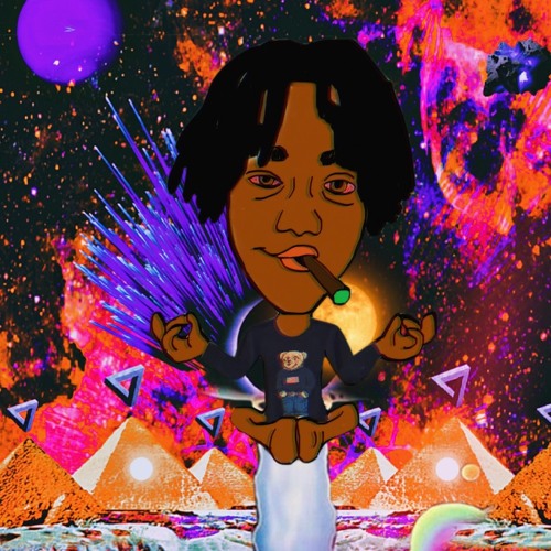 Stream J’Kai music | Listen to songs, albums, playlists for free on ...