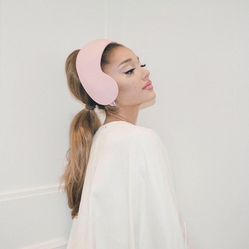 Stream Sweetener Ari music | Listen to songs, albums, playlists for ...
