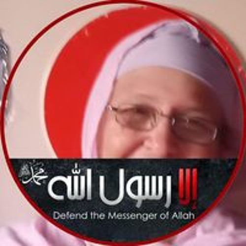 Stream Hend Eissa ElQady music | Listen to songs, albums, playlists for ...