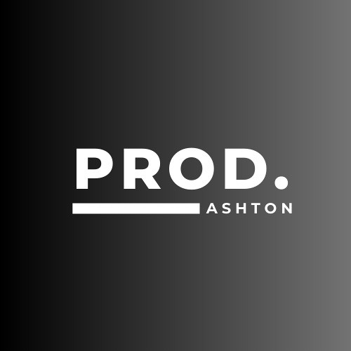 Stream Prod.Ashton music | Listen to songs, albums, playlists for free ...