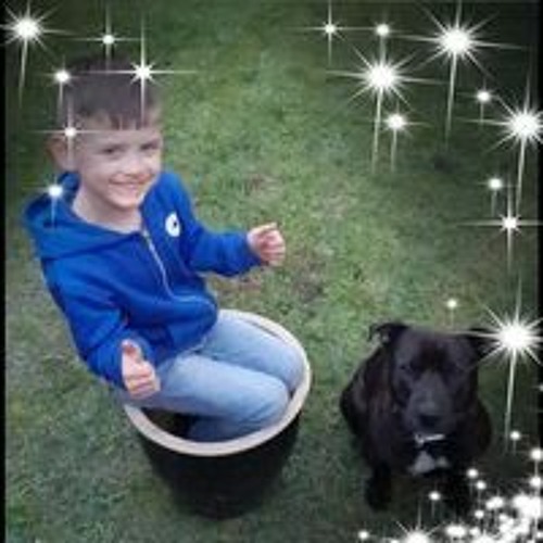 Stream Alison Binns music | Listen to songs, albums, playlists for free ...