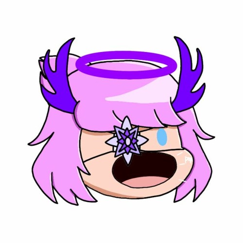 Stream SxphiaD3 Music music | Listen to songs, albums, playlists for ...