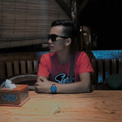 Stream Fredy Gunawan music | Listen to songs, albums, playlists for ...