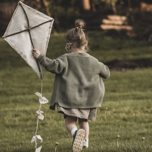 Stream Azza Mohamed music | Listen to songs, albums, playlists for free ...