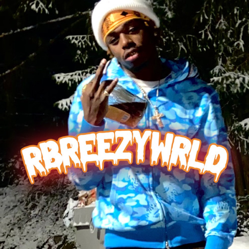 Stream $RBreezy$ music | Listen to songs, albums, playlists for free on ...
