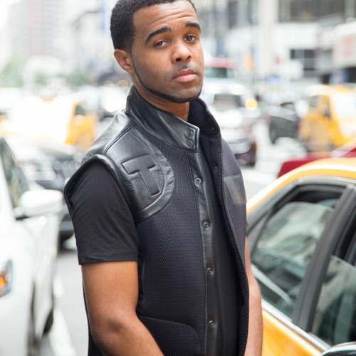 Stream Prince James music | Listen to songs, albums, playlists for free ...