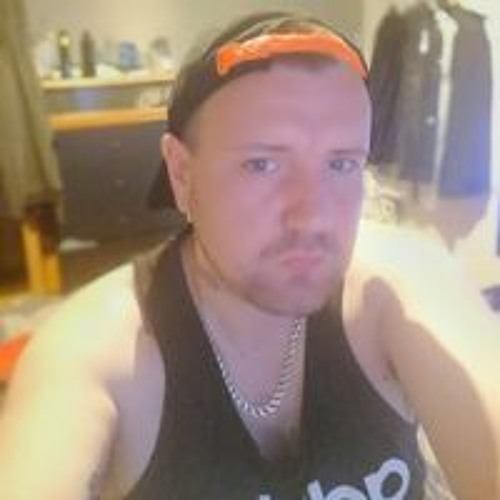 Stream Joshua Grieve-Cantlon music | Listen to songs, albums, playlists ...