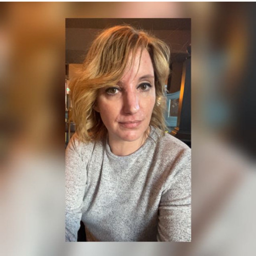 Stream Leasa music | Listen to songs, albums, playlists for free on ...