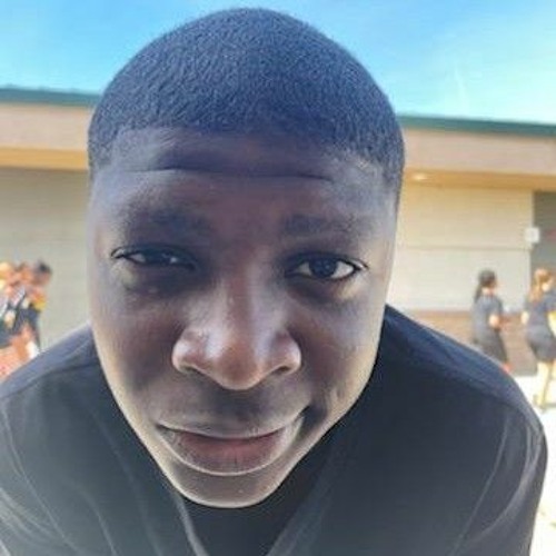 Stream That One Exquisite African American Individual music | Listen to ...