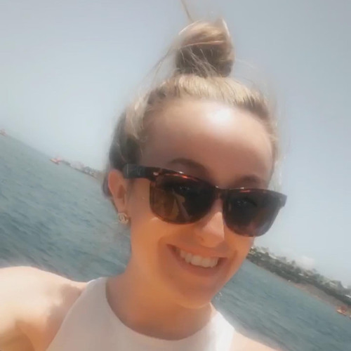 Stream Sarah Coughlan music | Listen to songs, albums, playlists for ...