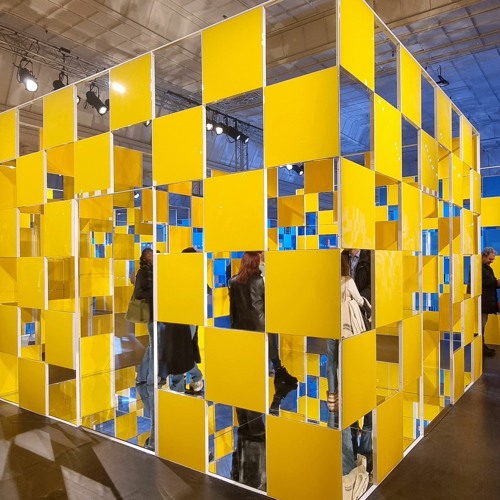 Stream Celia music | Listen to songs, albums, playlists for free on ...