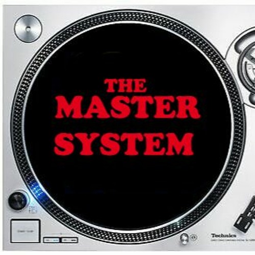 Stream The Master System music | Listen to songs, albums, playlists for ...