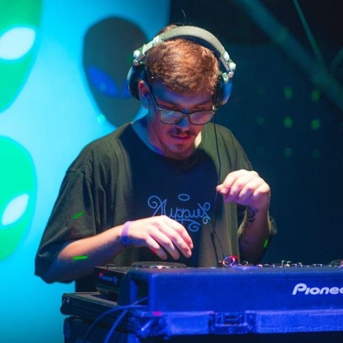 Stream prody-g music | Listen to songs, albums, playlists for free on ...