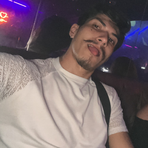 Stream Andrés Paz music | Listen to songs, albums, playlists for free on SoundCloud