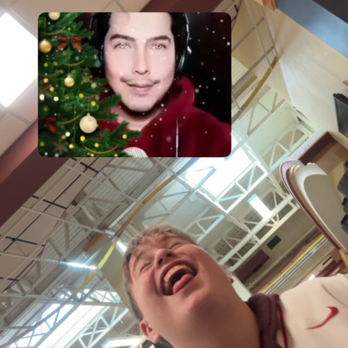 Stream BBL Ball hair music | Listen to songs, albums, playlists for ...