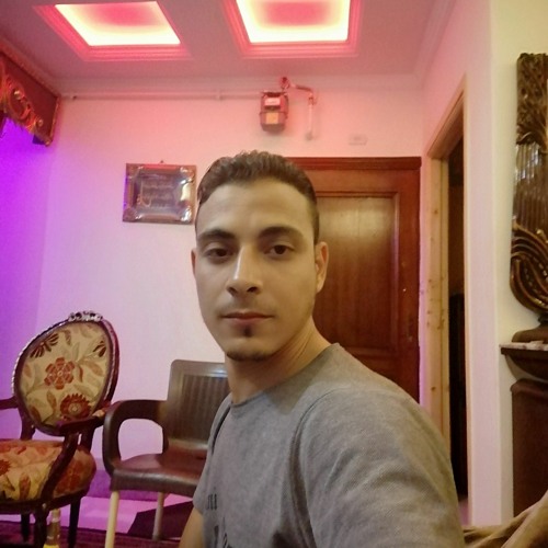 Stream Mido Mido Music Listen To Songs Albums Playlists For Free On Soundcloud