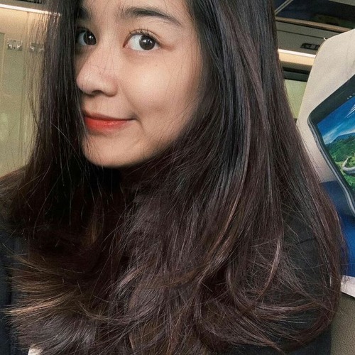 Stream adse adse music | Listen to songs, albums, playlists for free on ...