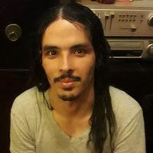 Stream Richard Aerts music | Listen to songs, albums, playlists for ...