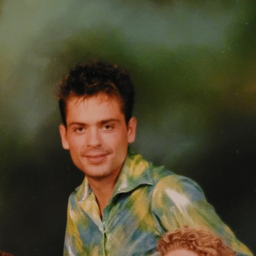 Stream John Rattigan music | Listen to songs, albums, playlists for ...