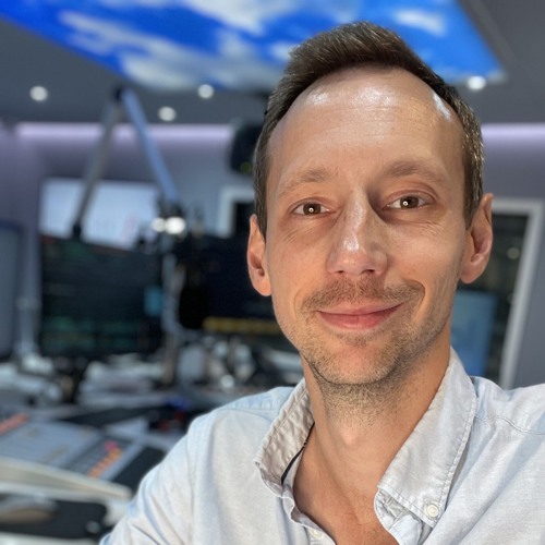 Stream Sam Pittis music | Listen to songs, albums, playlists for free ...