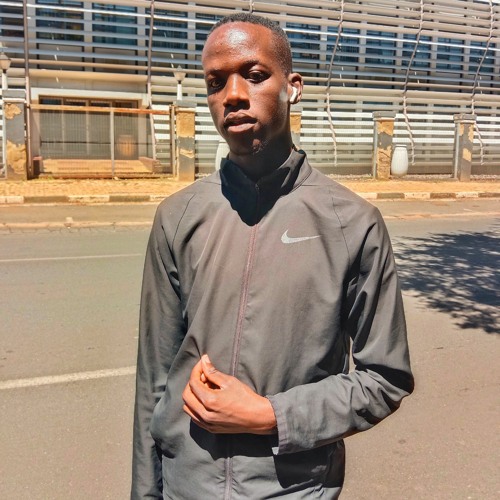 Stream Isando music | Listen to songs, albums, playlists for free on ...