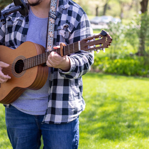 Stream Max McDermott music | Listen to songs, albums, playlists for ...