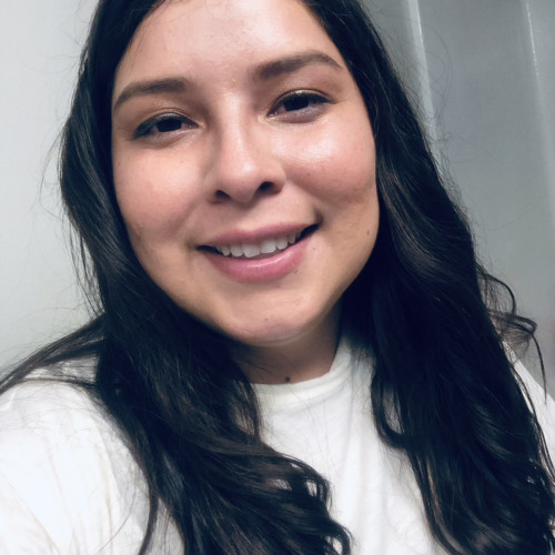 Stream Jennifer German music | Listen to songs, albums, playlists for ...