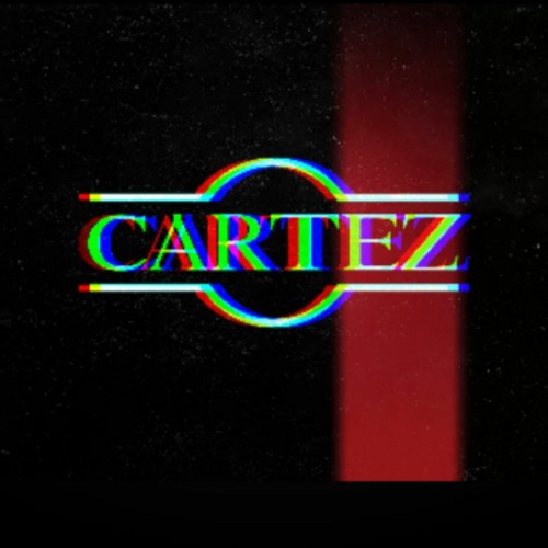 Stream CARTEZ music | Listen to songs, albums, playlists for free on ...