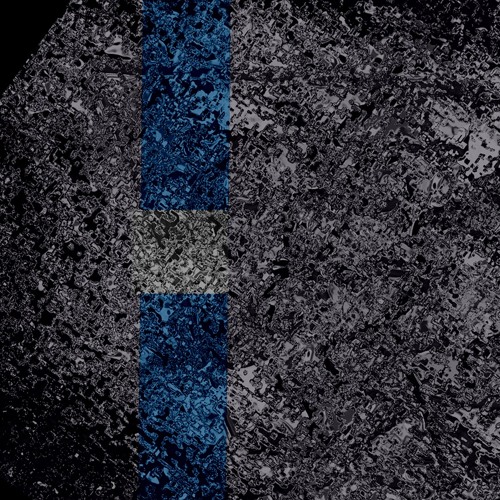 Stream iTech Sound System music | Listen to songs, albums, playlists ...